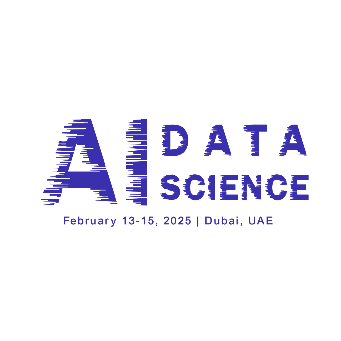 Data Science Conference USA | Machine Learning Conferences Florida ...
