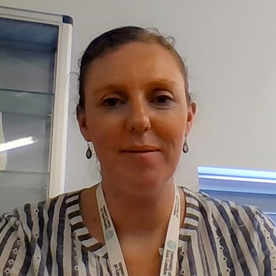 Data Science Conference Speakers USA | Machine Learning Faculty | Big ...