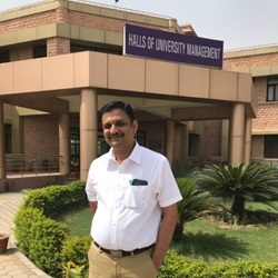 Data Science Conference Speakers UK | Data Science Faculty | Data ...